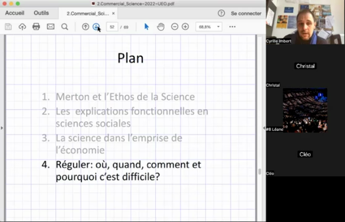 Vidéothèque de l'UL - 2022_2023=S2=Ueo=Science_Commerciale=Part_Ii…