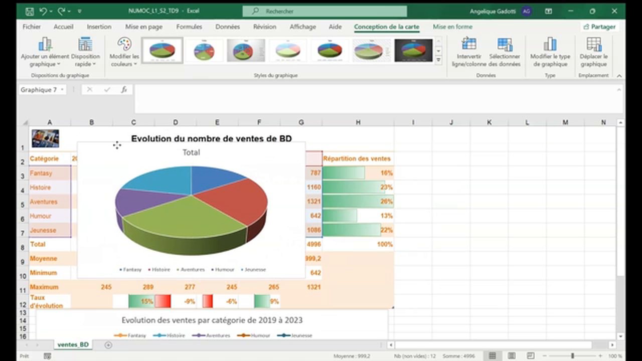 Vidéothèque de l'UL - Numoc_S2_Td8_Vidéo_Correction.Mp4