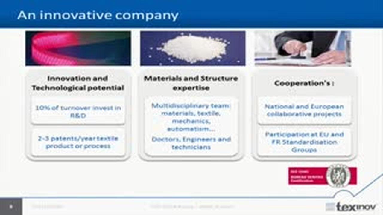 Vidéothèque de l'UL - Ensic-25-10-2016- Odv-015 - Boucard Nadège