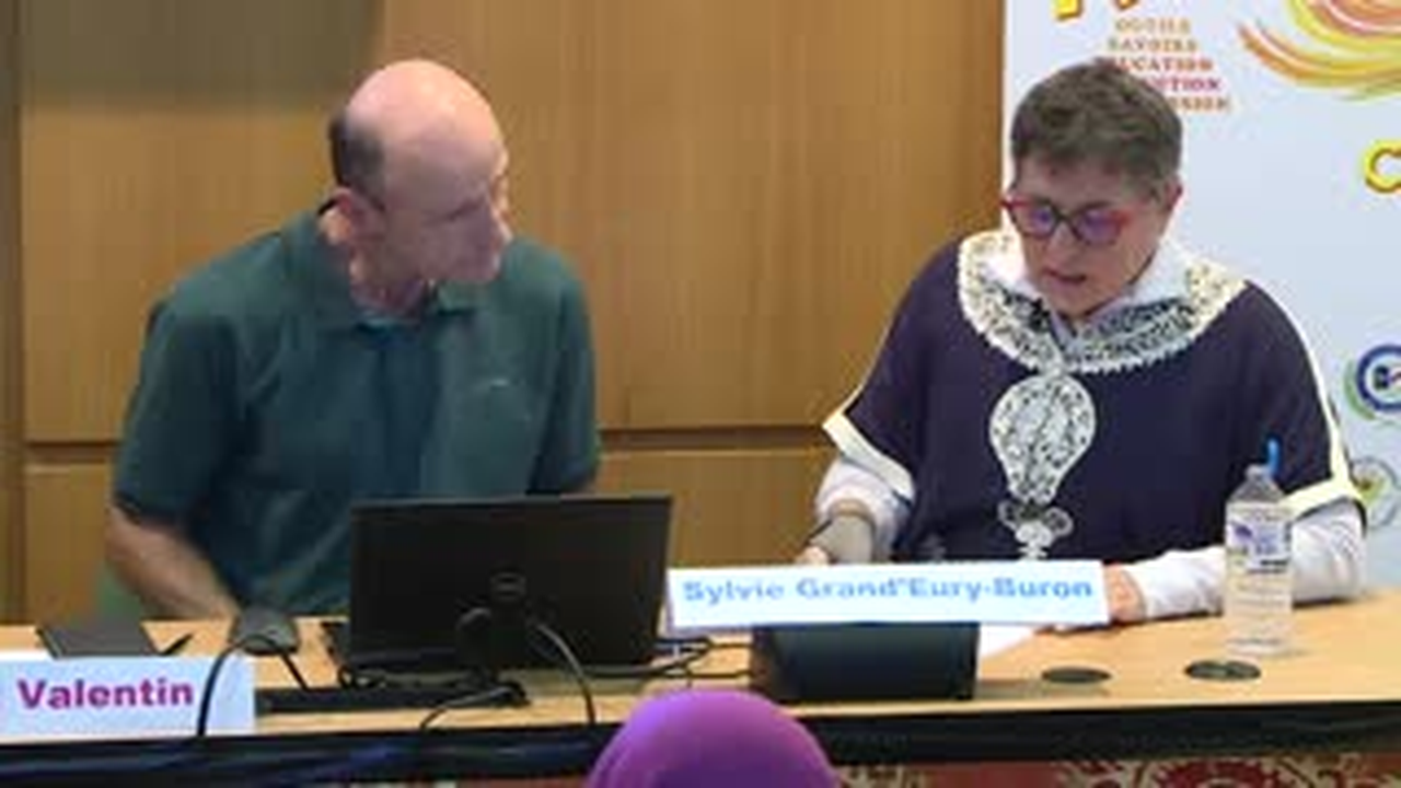 Vidéothèque de l'UL - Tsanga - 02 La Couleur Dans Les Arts De L'Afrique ...