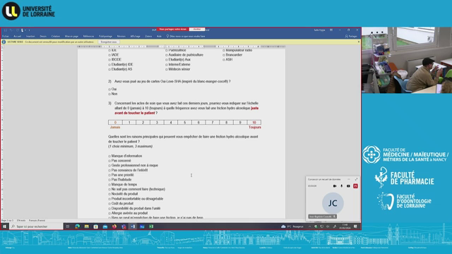 Vidéothèque de l'UL - Dupias 23-24 Ue3 Td Construire Un Questionna…
