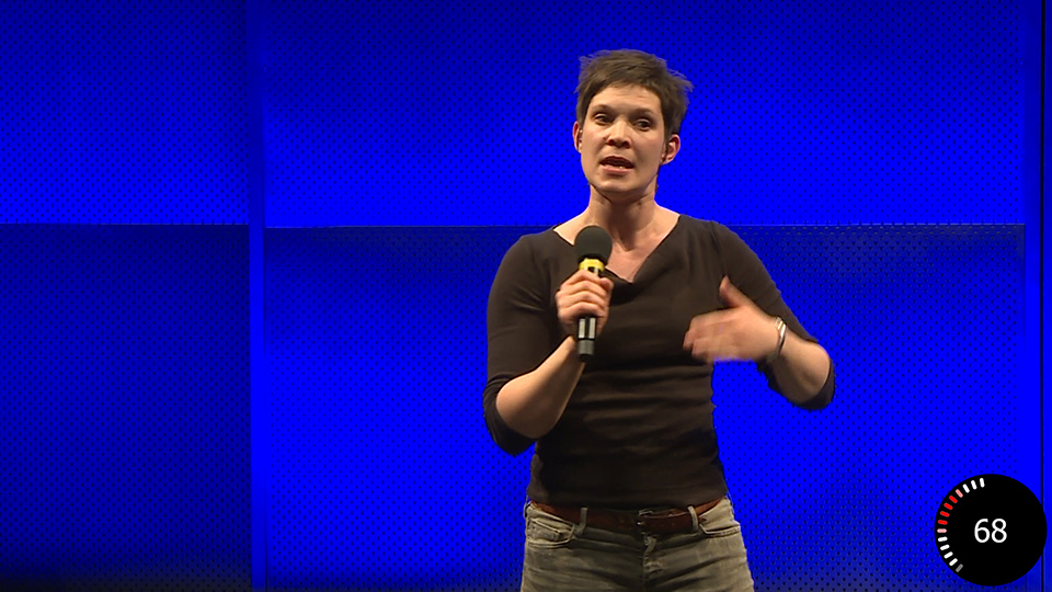 Vidéothèque de l'UL - "Les Habitats Forestiers : Méthodes De Recon…