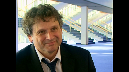 Vidéothèque de l'UL - Histoire(s) de l'ergonomie - Histoire(S) De L ...