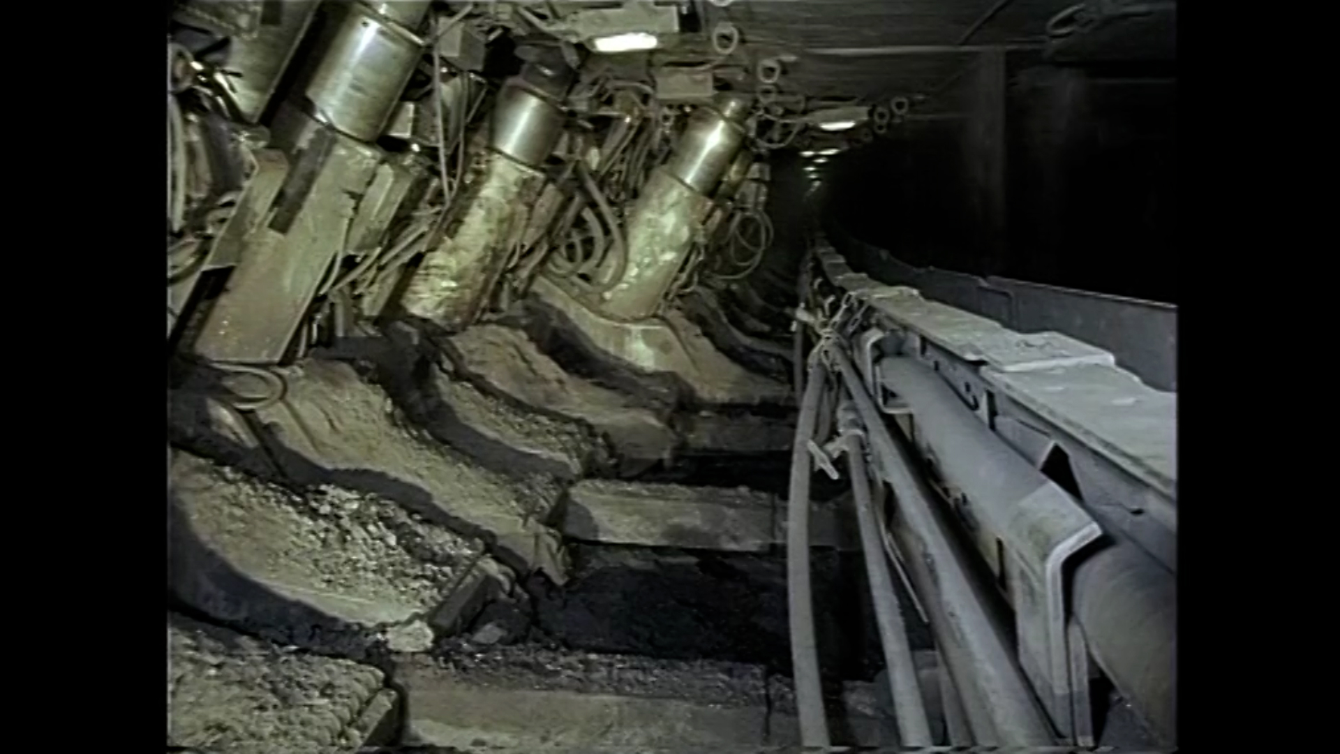 Vidéothèque de l'UL - Histoire industrielle par le film ...