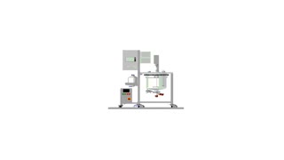 Vidéothèque de l'UL - Hydroval 3