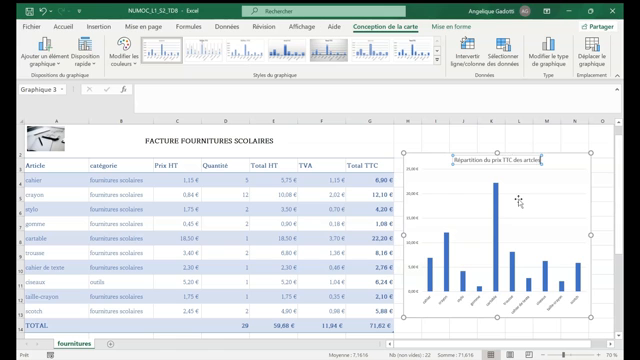 Vidéothèque de l'UL - Numoc_S2_Td8_Vidéo_Correction.Mp4