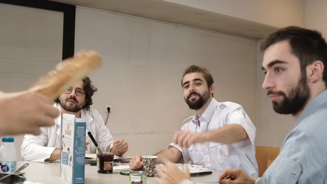 Vidéothèque de l'UL - Alien Remake