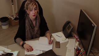 Vidéothèque de l'UL - Groupe 7 Fiction Versatile