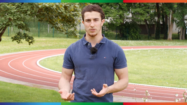 Vidéothèque de l'UL - Introduction De La Séance N°1 Du Mooc Prosce…