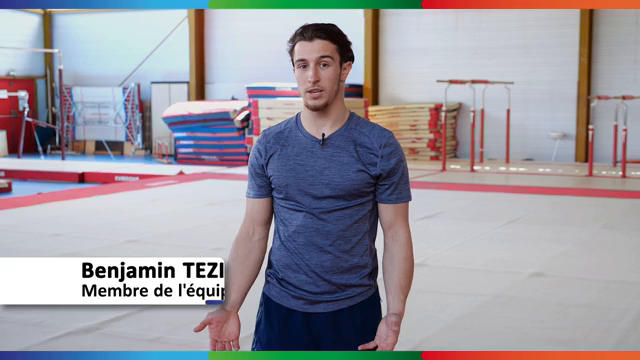 Vidéothèque de l'UL - Introduction De La Séance N°2 Du Mooc Prosce…