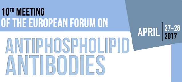 Vidéothèque de l'UL - Clinical Utility For The Global Aps Score (G…