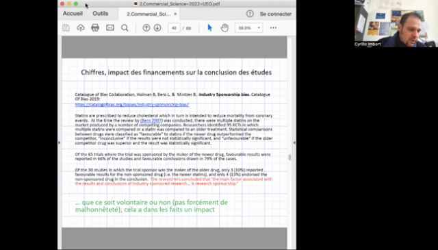 Vidéothèque de l'UL - 2022_2023=S2=Ueo=Science_Commerciale=Part_Ii…