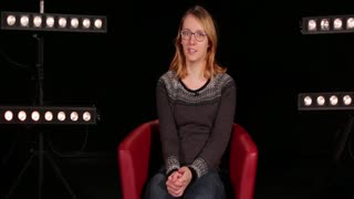 Vidéothèque de l'UL - Emma