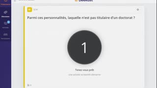 Vidéothèque de l'UL - Cérémonie de remise des diplômes de Doctorat ...