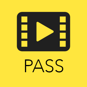 Vidéothèque de l'UL - PASS / L.AS